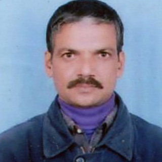 Dr. Nutan Chandra Subedi